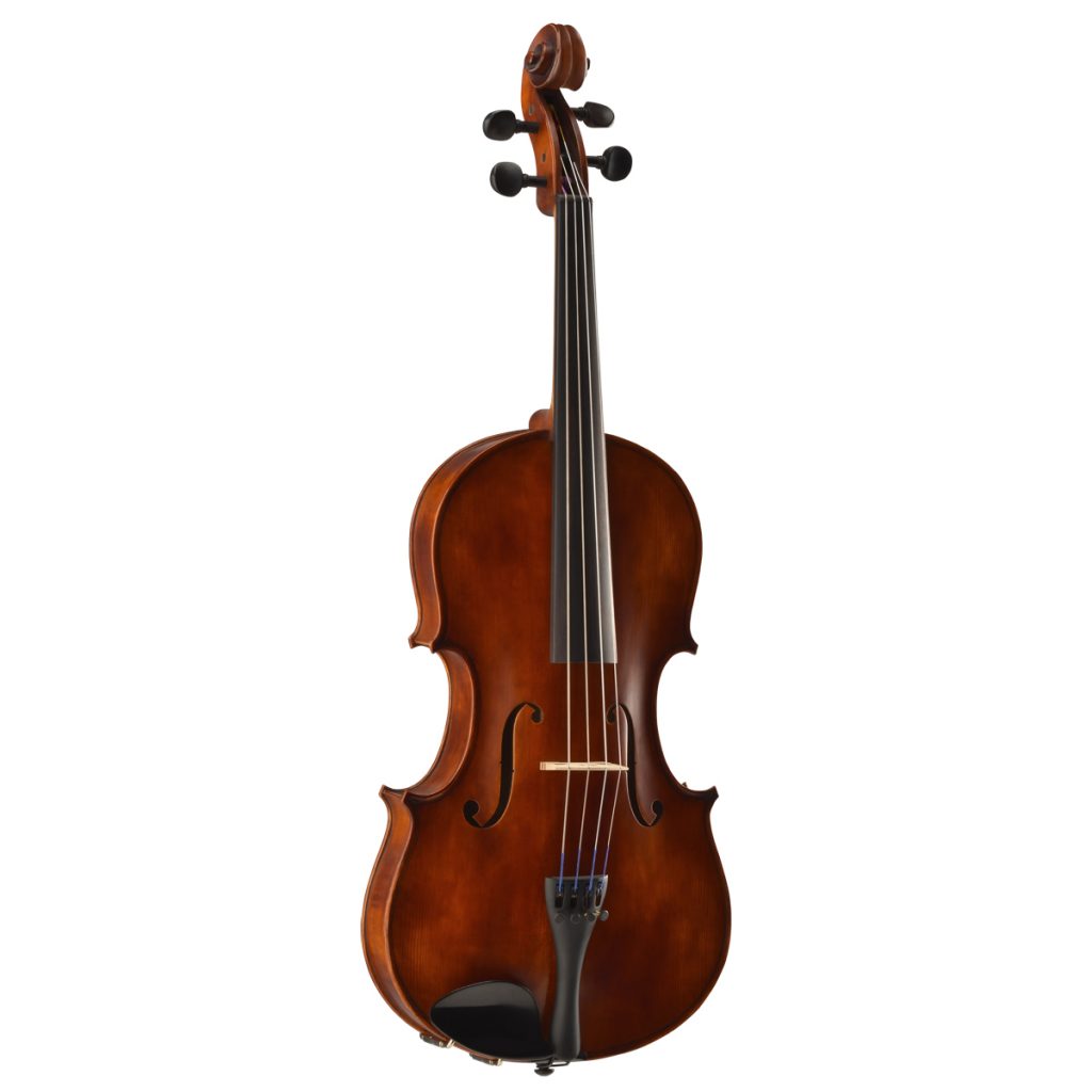 Bellafina Educator Viola - Bellafina Strings