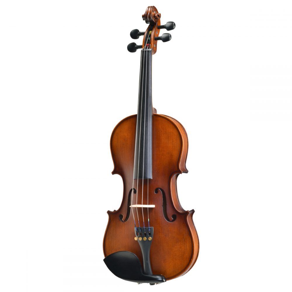 Bellafina Overture Violin - Bellafina Strings
